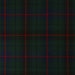 OUTLANDER Tartan Poly/viscose Swatches Officially Licensed Outlander Tartan Woven in Scotland ...