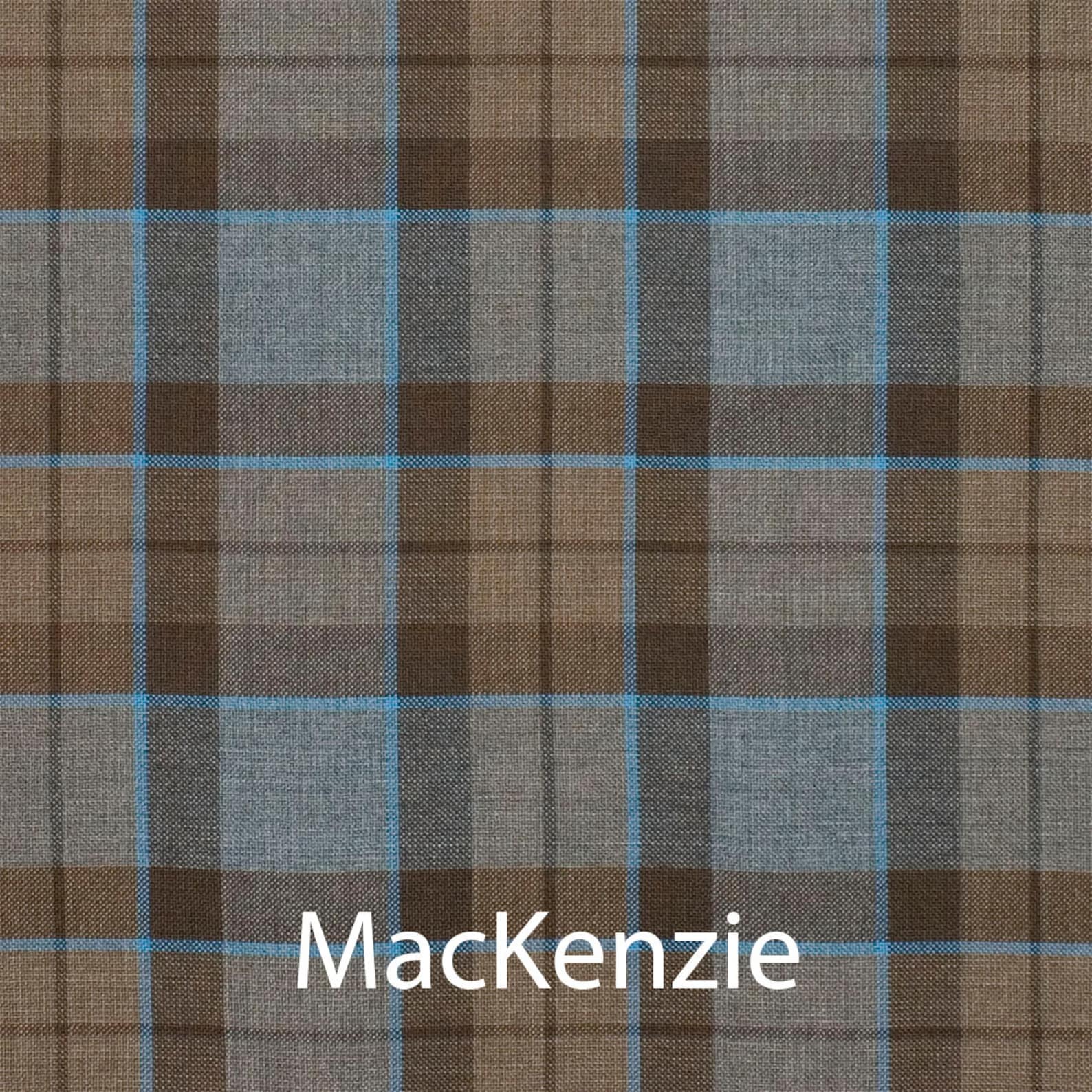Official OUTLANDER Plaid Fabric Authentic Premium Wool - Etsy