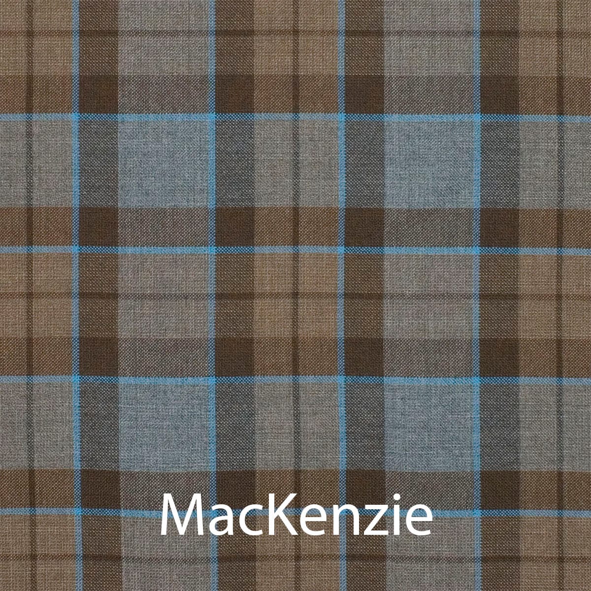 Official OUTLANDER Plaid Fabric Authentic Premium Wool | Etsy