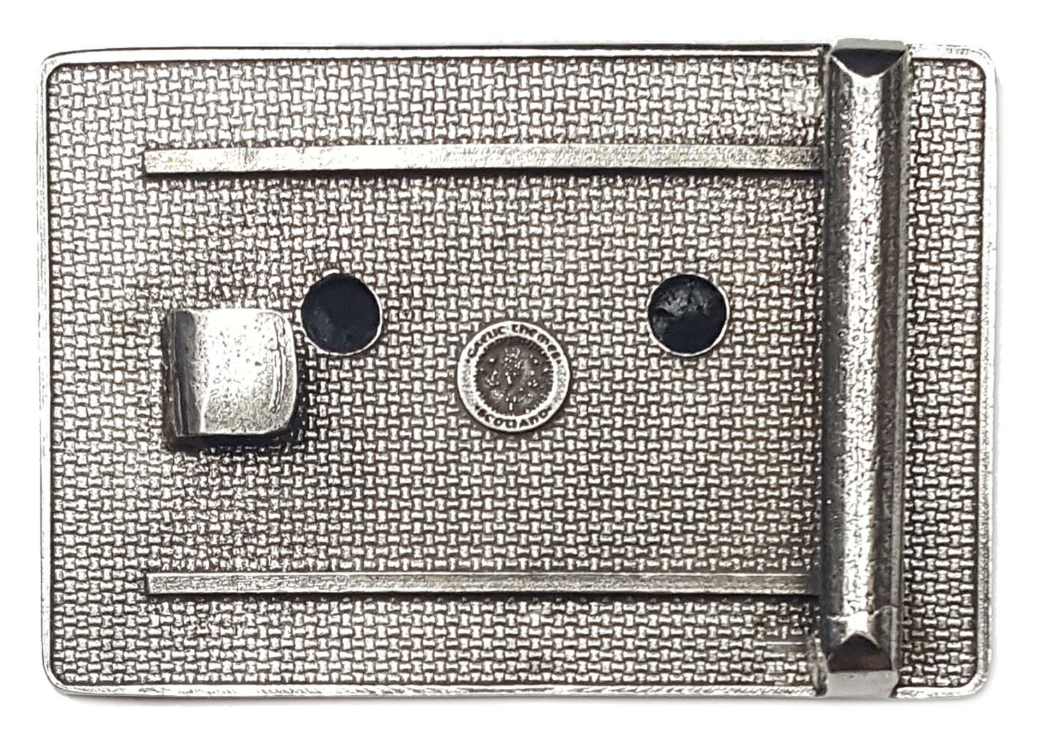 Scottish Clan Crest Buckle - Kilt Belt Buckle - Choose From Over 70 ...