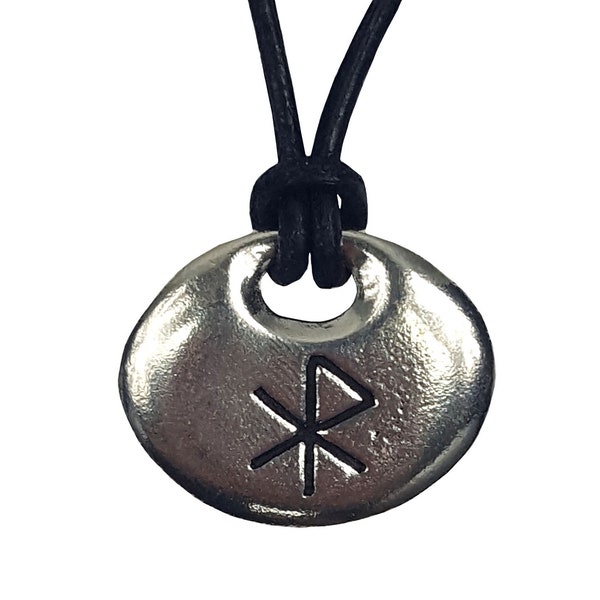 Bind Runes - Etsy