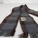 OUTLANDER Handfasting Non-wool Official Outlander Tartan - Etsy