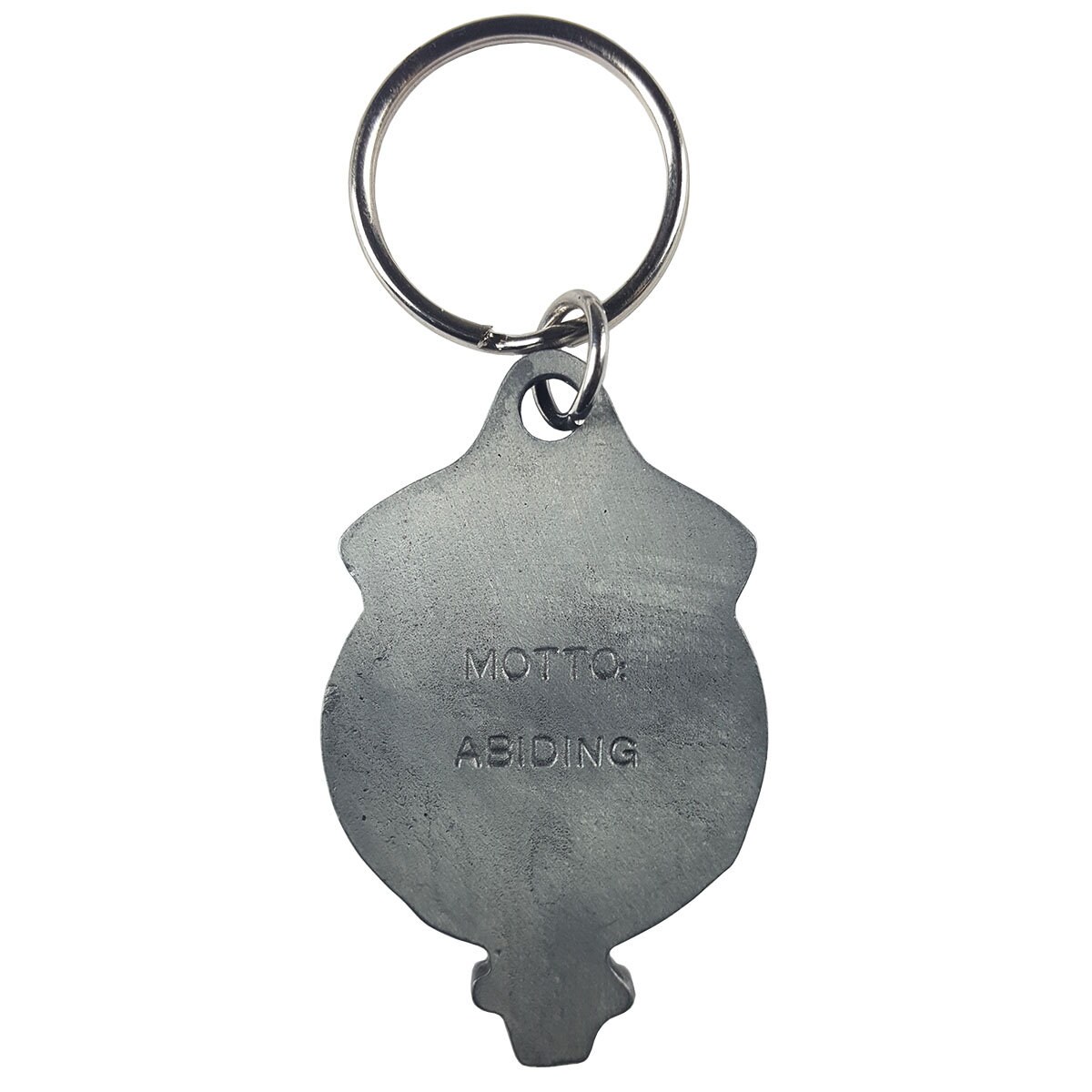 Gordon Clan Crest Solid Pewter Key Chain - Scottish Clan - Etsy Australia