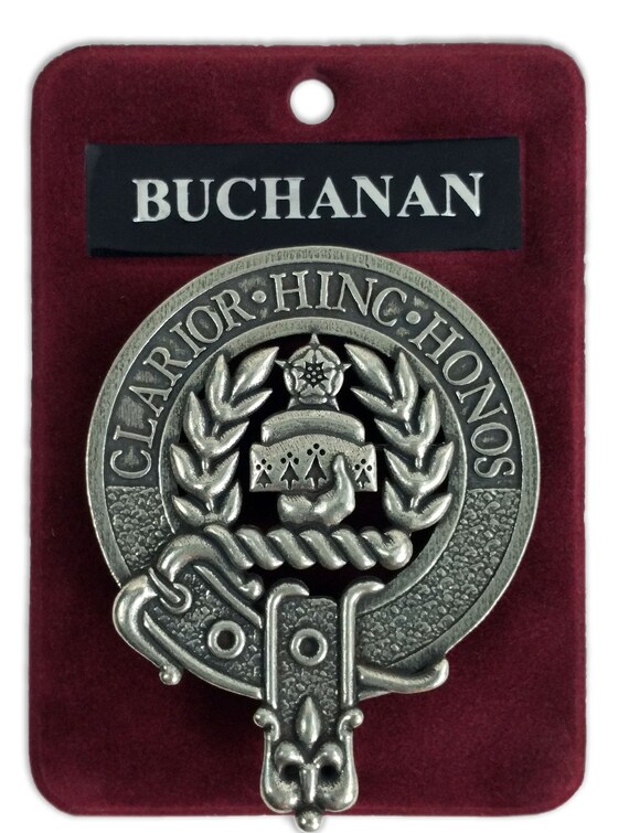 Other Cap Badges Gaelic Themes