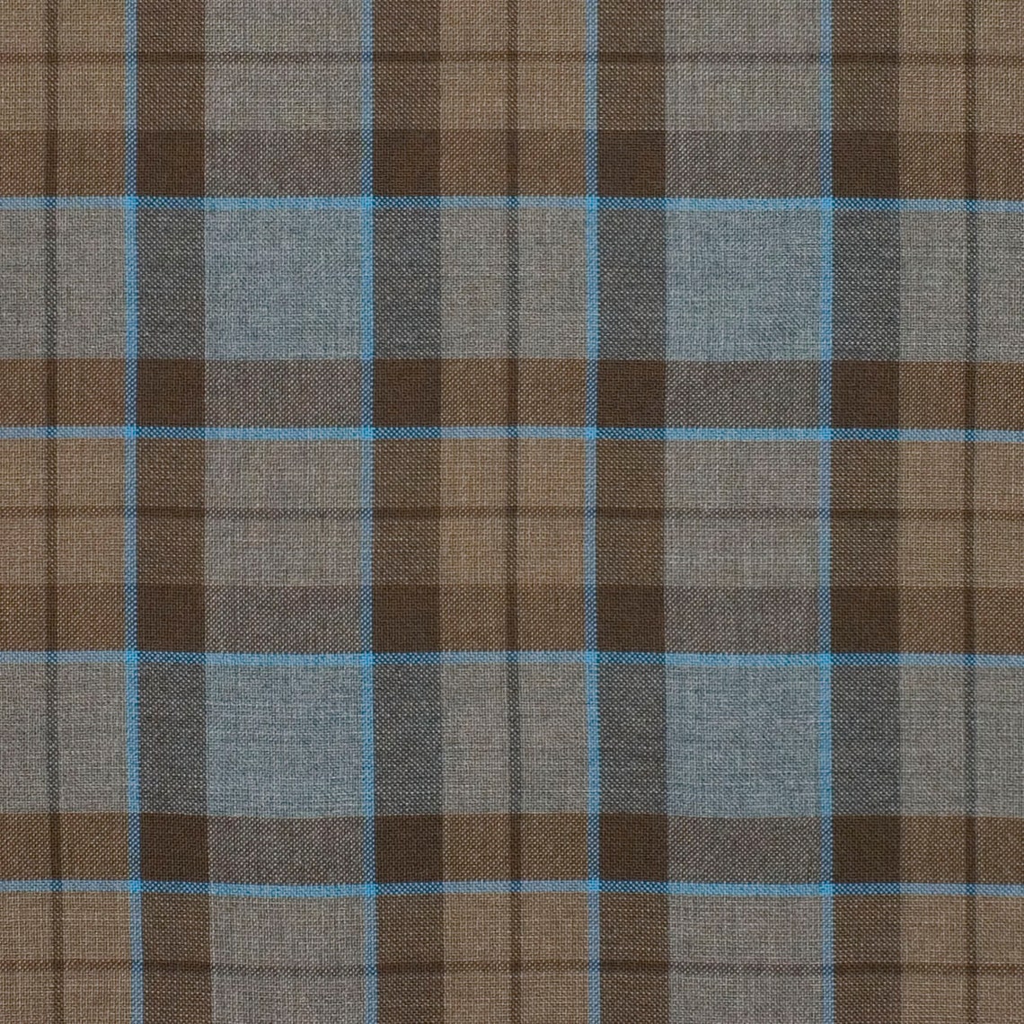 OUTLANDER Tartan Throw Blanket Authentic Premium Wool Tartan | Etsy