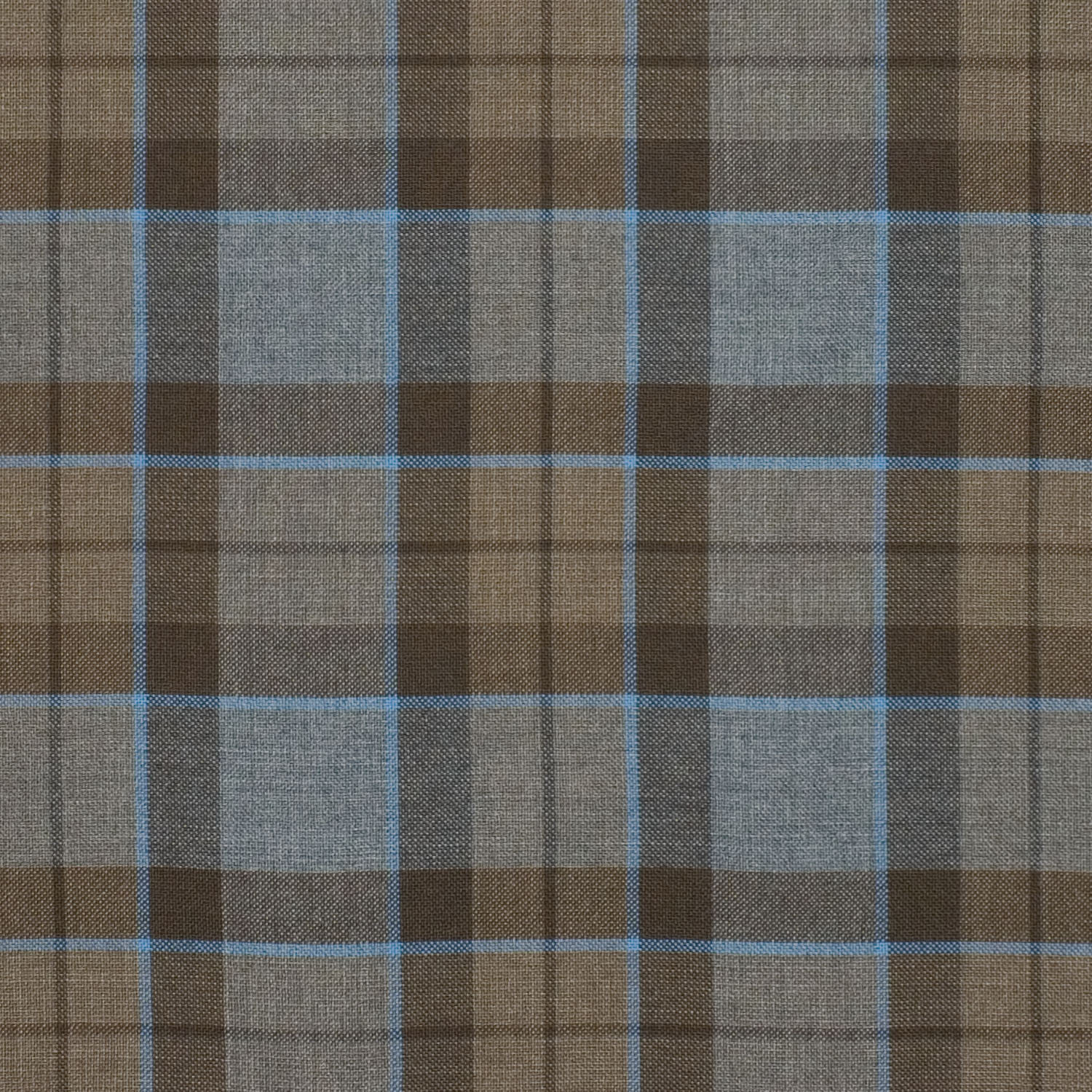 OUTLANDER Tartan Throw Blanket Authentic Premium Wool Tartan - Etsy