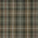 OUTLANDER Tartan Poly/viscose Swatches Officially Licensed Outlander Tartan Woven in Scotland ...