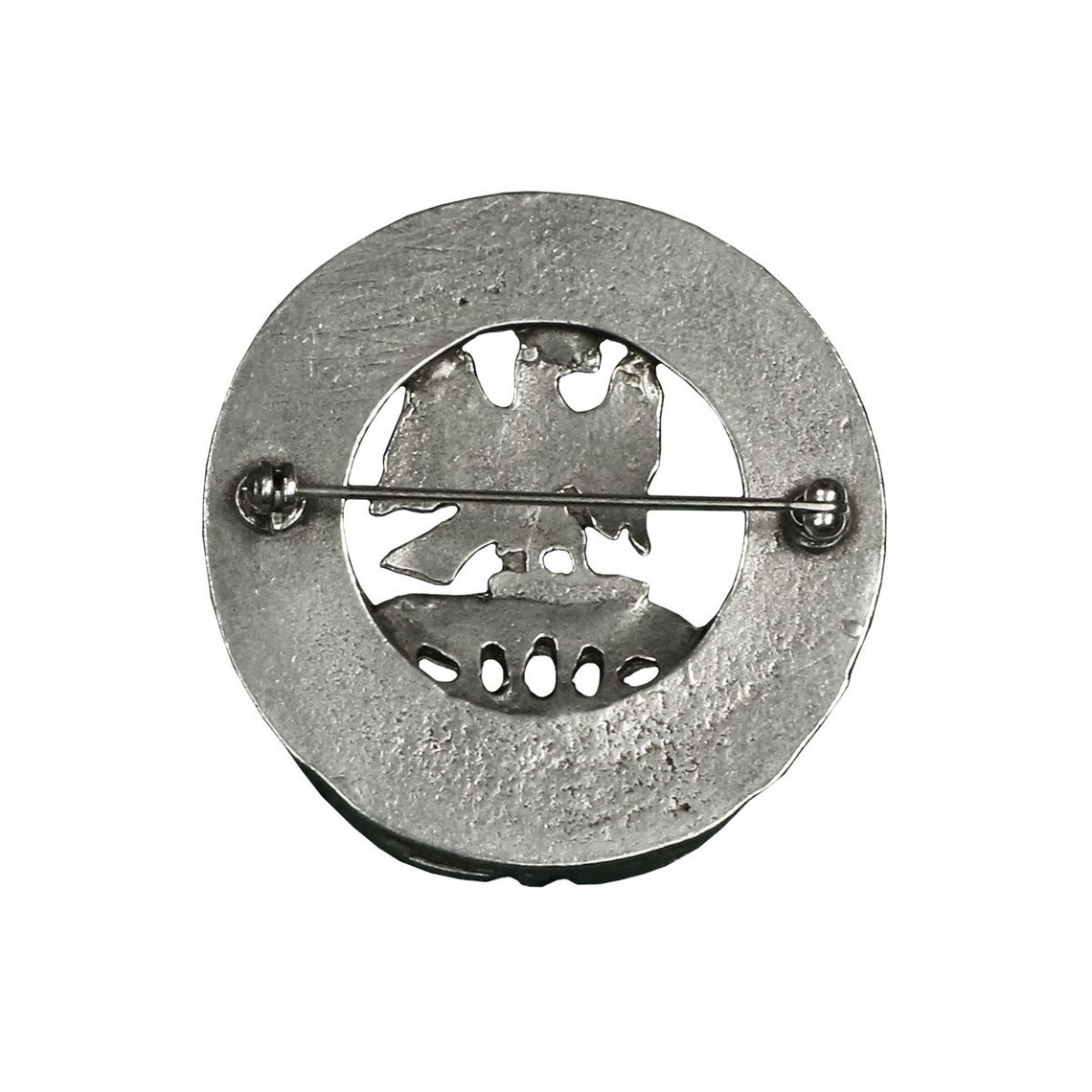 O'donovan o'donnabhain Irish Family Crest Cap - Etsy