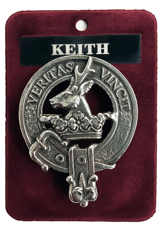 Other Cap Badges Gaelic Themes