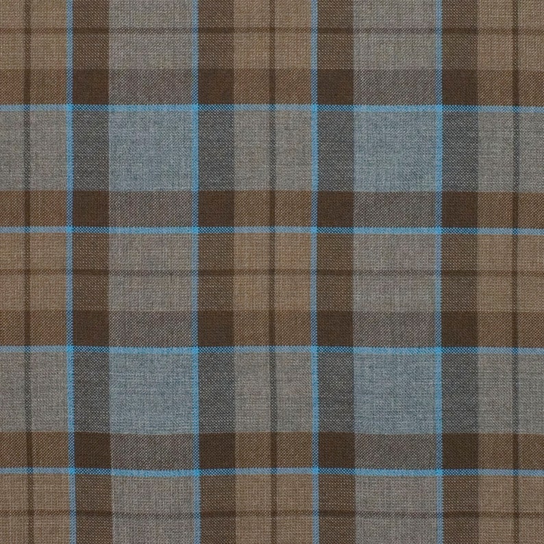 OUTLANDER Throw Pillow With or Without Insert Made in the | Etsy