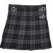 The Acrylikilt - Acrylic Kilt - Light Weight Kilt - Etsy