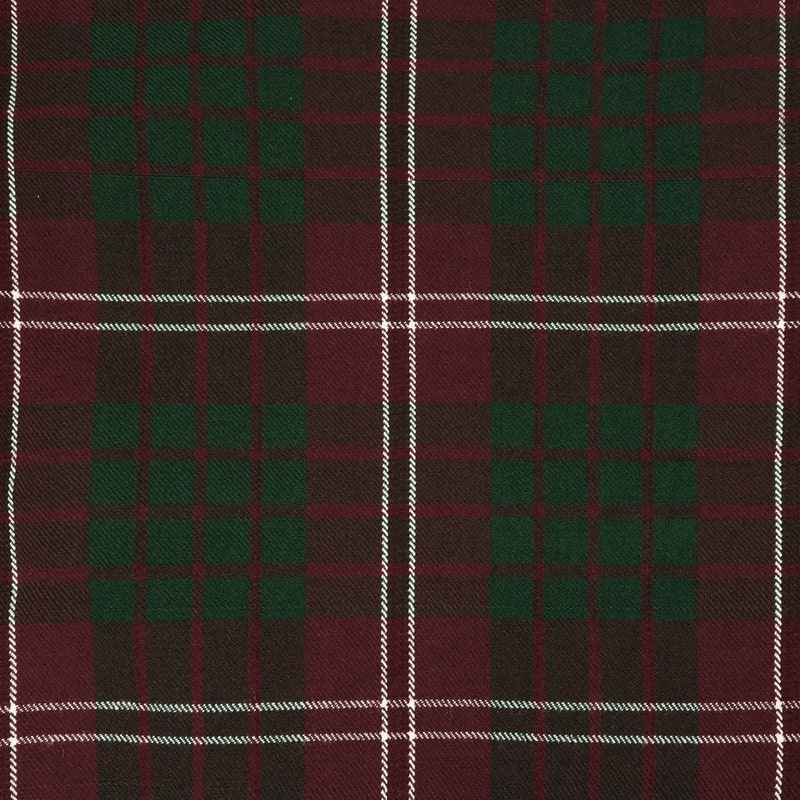 Tartan King Quilt - Etsy