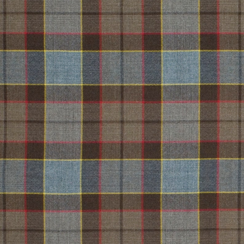 OUTLANDER Throw Pillow With or Without Insert Made in the | Etsy