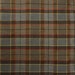 Kilt OUTLANDER Great Kilt Made of the Official OUTLANDER Authentic ...