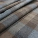 Official OUTLANDER Plaid Fabric - Authentic Premium Wool Tartan Fabric ...