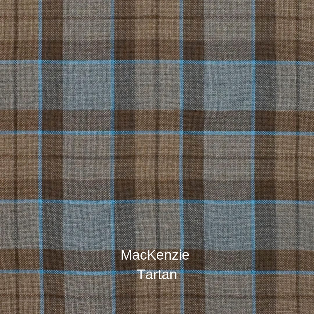 OUTLANDER XL Wrap Authentic Premium Wool Tartan Choose From - Etsy