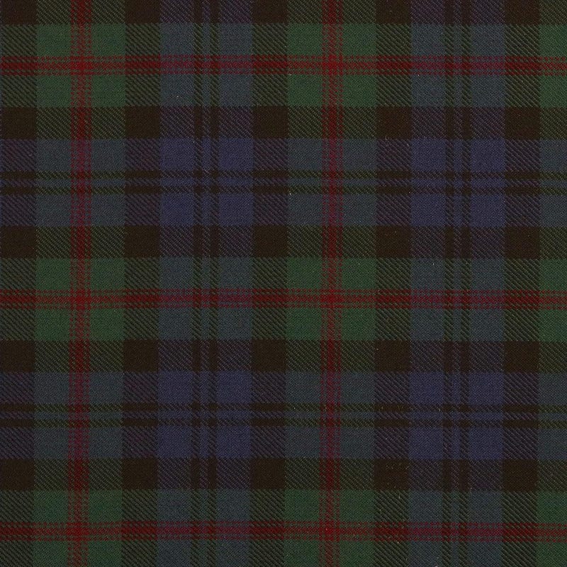 Scottish Tweed Tartan - Etsy