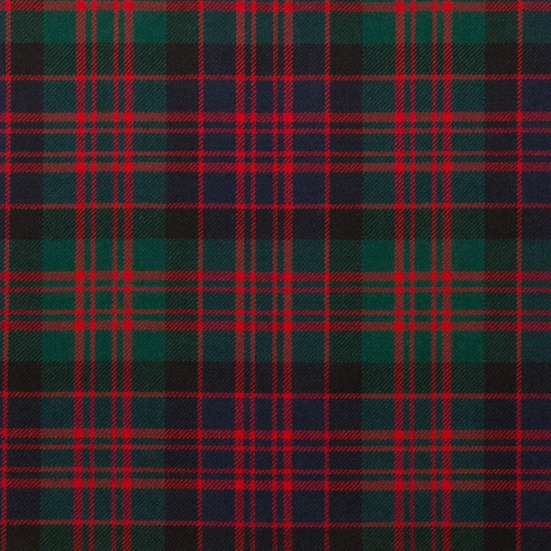 Scrap Material Boys - Etsy