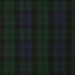 OUTLANDER Tartan Officially Licensed Premium Wool Tartan Swatches Woven ...