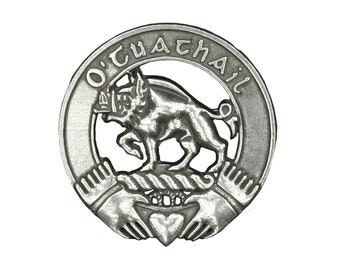 O'toole Family - Etsy