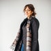 OUTLANDER Lambswool Scarf - Made in Scotland From Official OUTLANDER ...