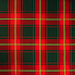 Homespun Wool-blend Great Kilt - Irish Tartans - Made in the USA by the ...