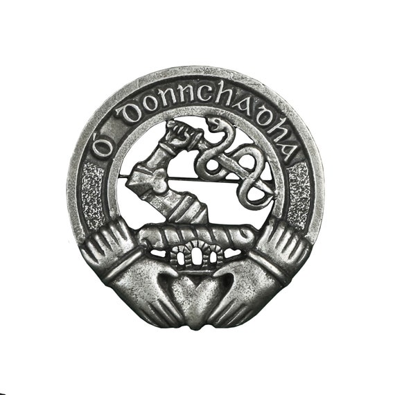 O'donoghue o'donnchadha Irish Family Crest Cap - Etsy