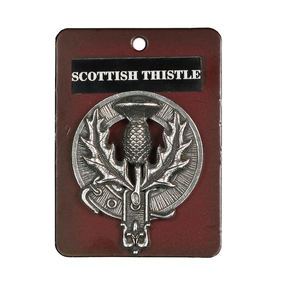 Other Cap Badges Gaelic Themes