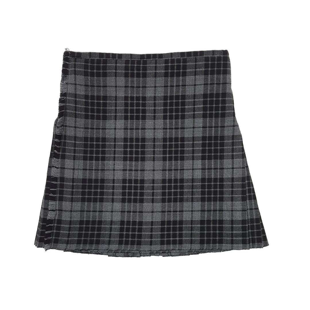 The Acrylikilt - Acrylic Kilt - Light Weight Kilt - Etsy