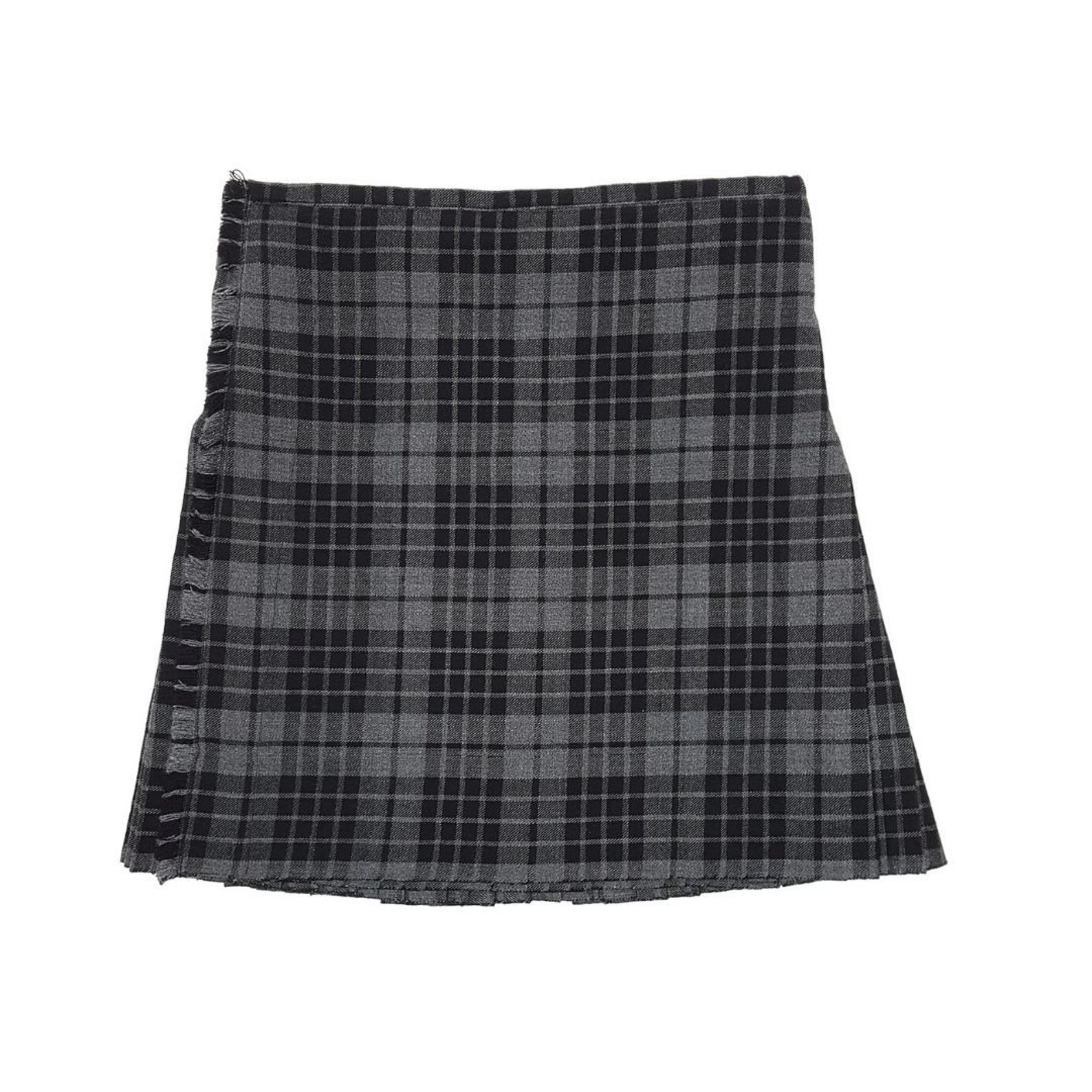 The Acrylikilt - Acrylic Kilt - Light Weight Kilt - Etsy