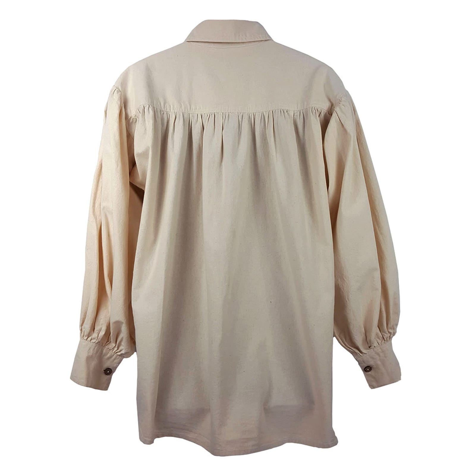 Highland Kilt Shirt the Celtic Croft Rustic Highland Kilt - Etsy