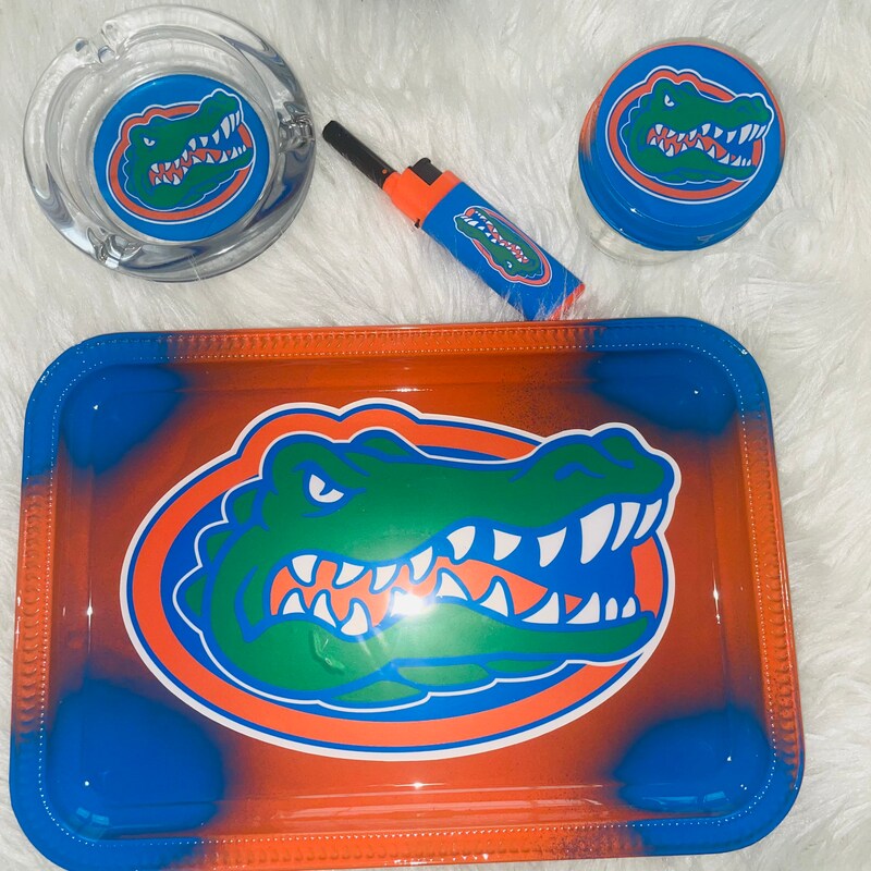 Rolling Tray Svg - Etsy