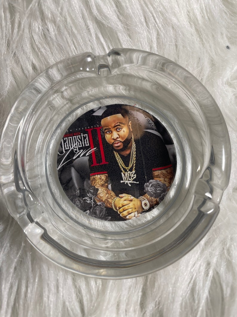 Mo3 Rolling Tray Set 5 Pcs - Etsy