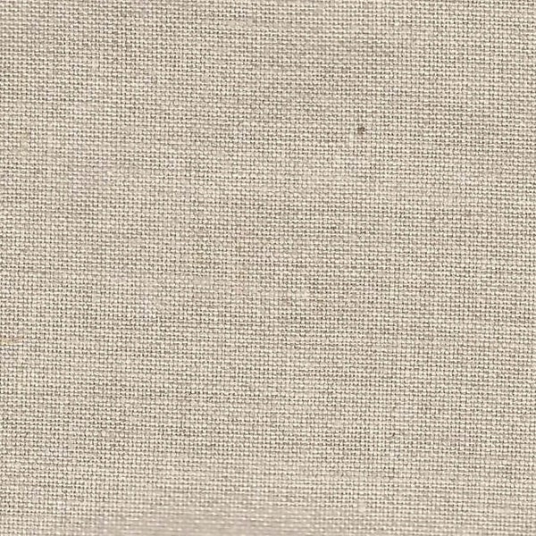 Needle and Flax Linen - Etsy