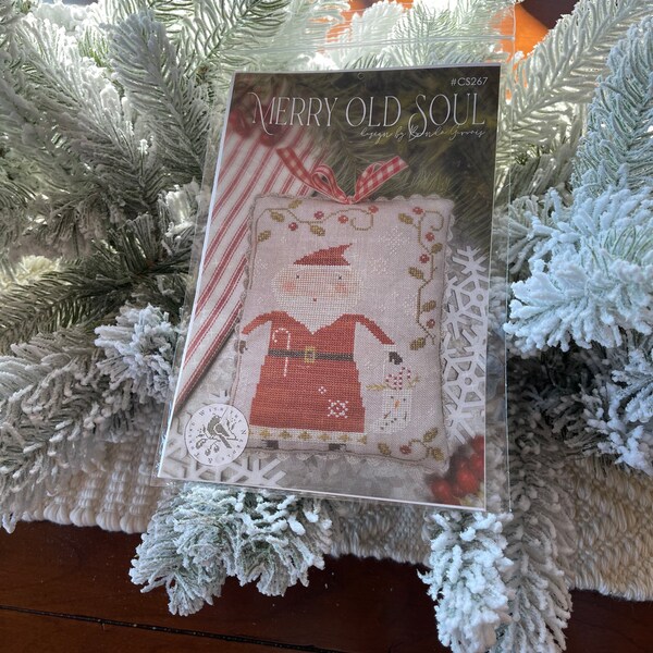 Brenda Gervais - Etsy