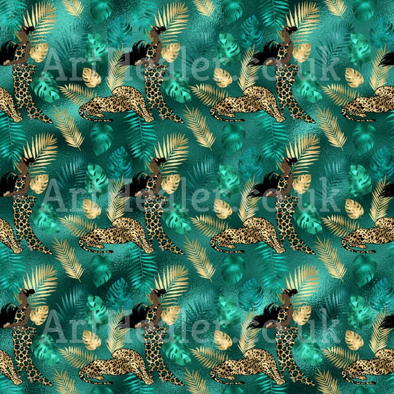 Instant Digital Download Downloadable Printable Prints Wall | Etsy