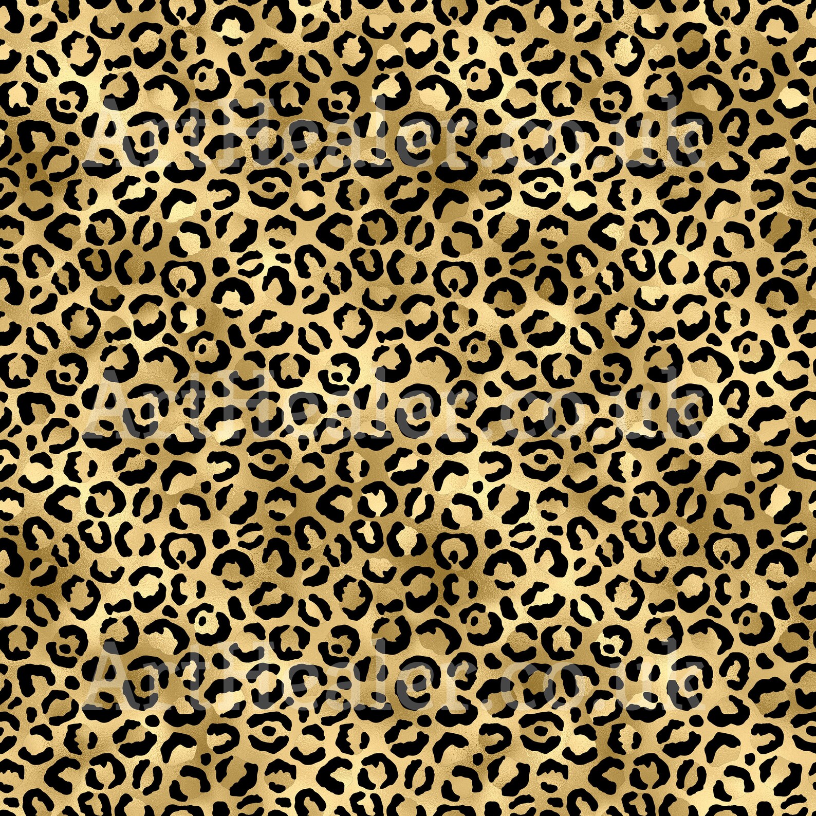 Instant Digital Download Downloadable Printable Prints Wall Clip Art ...