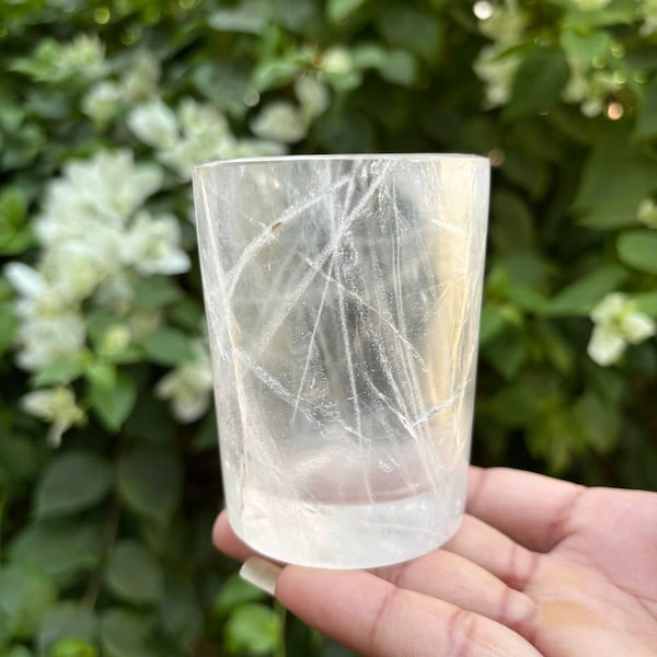 Hand Carved Mugs - Etsy