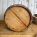 Antique Primitive Firkin - Etsy