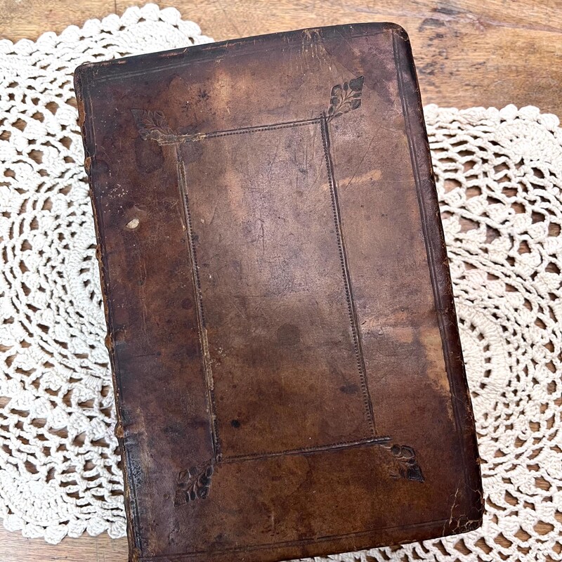 1700s - Etsy