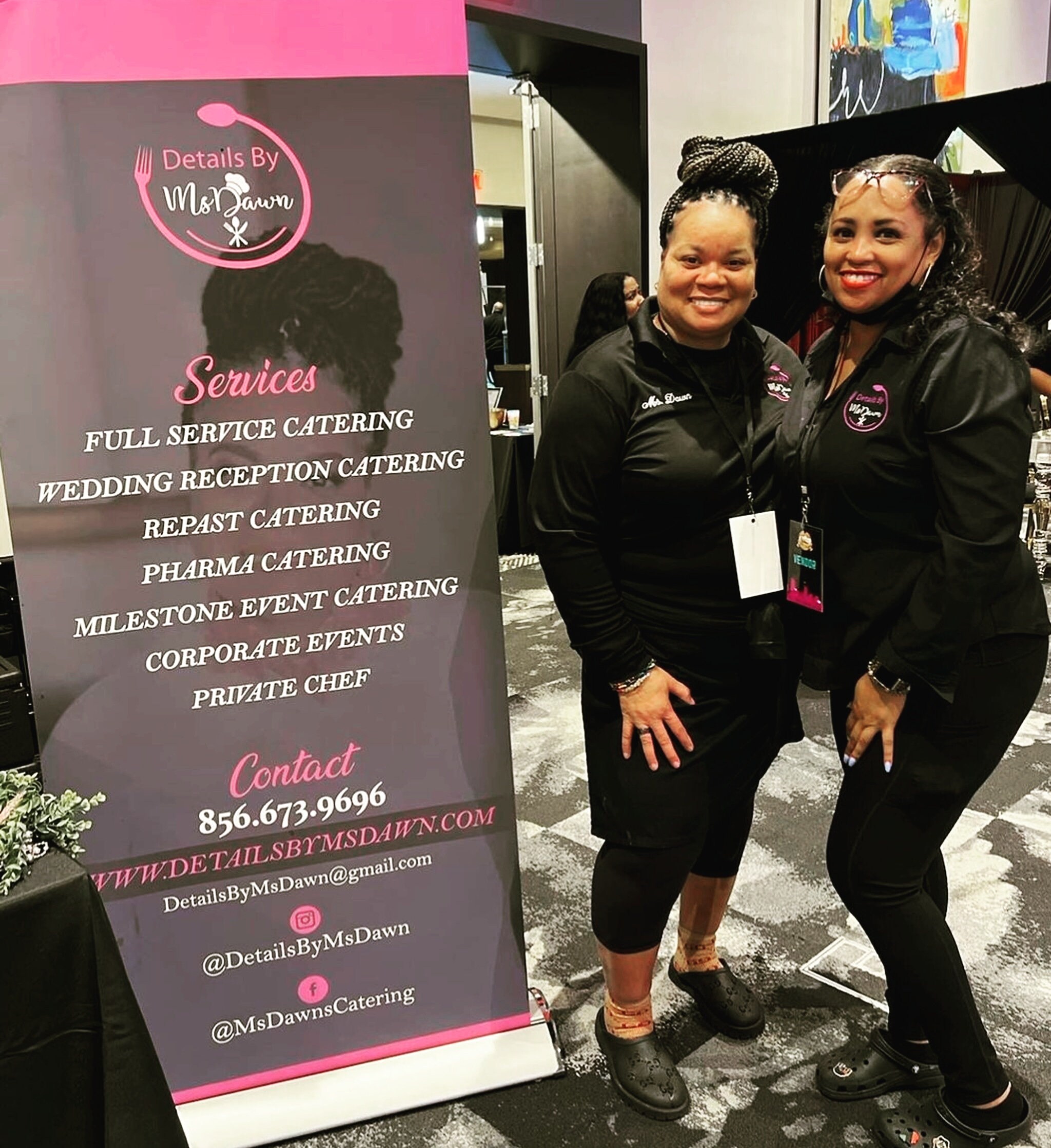 Banners | Vinyl Banners | Backdrop Banners | Vertical Banners ...