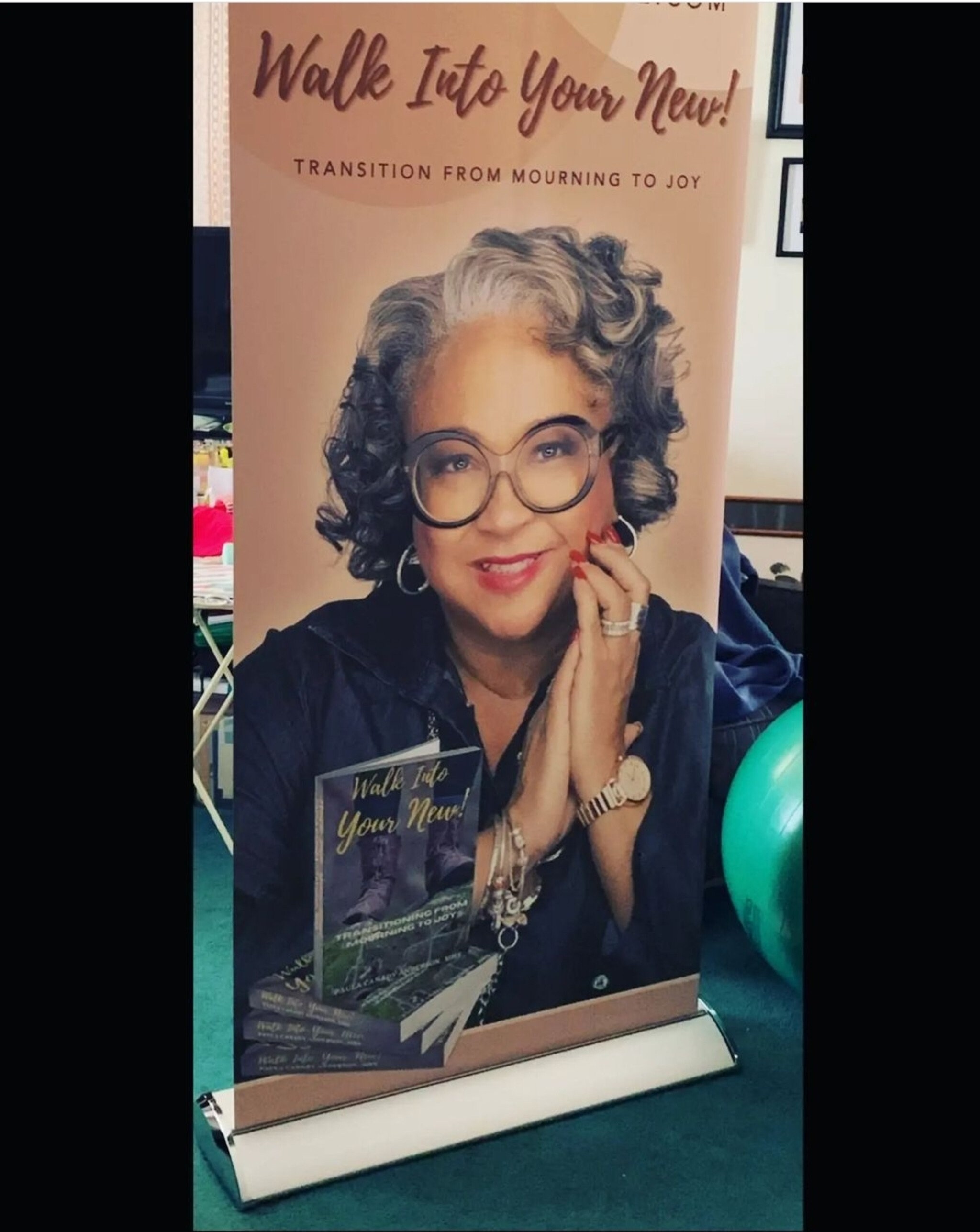 Banners | Vinyl Banners | Backdrop Banners | Vertical Banners ...