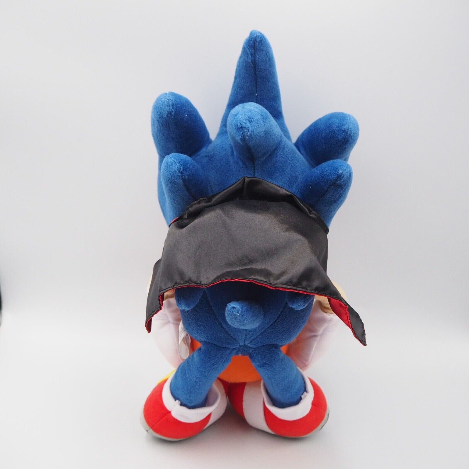 Sonic Mc2203 the Hedgehog Joypolis Sega Halloween 15 - Etsy