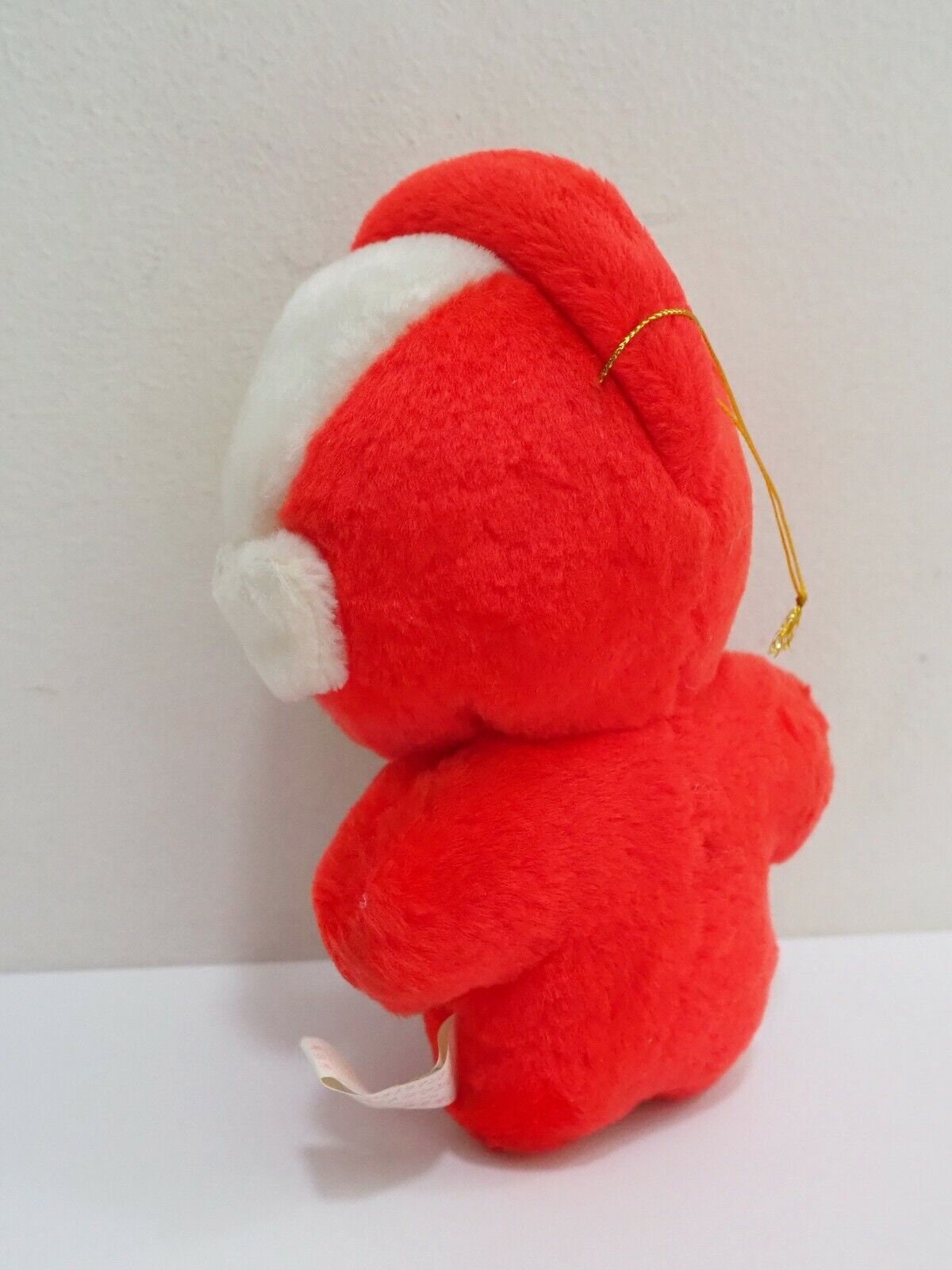 Ultraman 80 Eighty Banpresto 1992 Plush 6 Stuffed Toy - Etsy