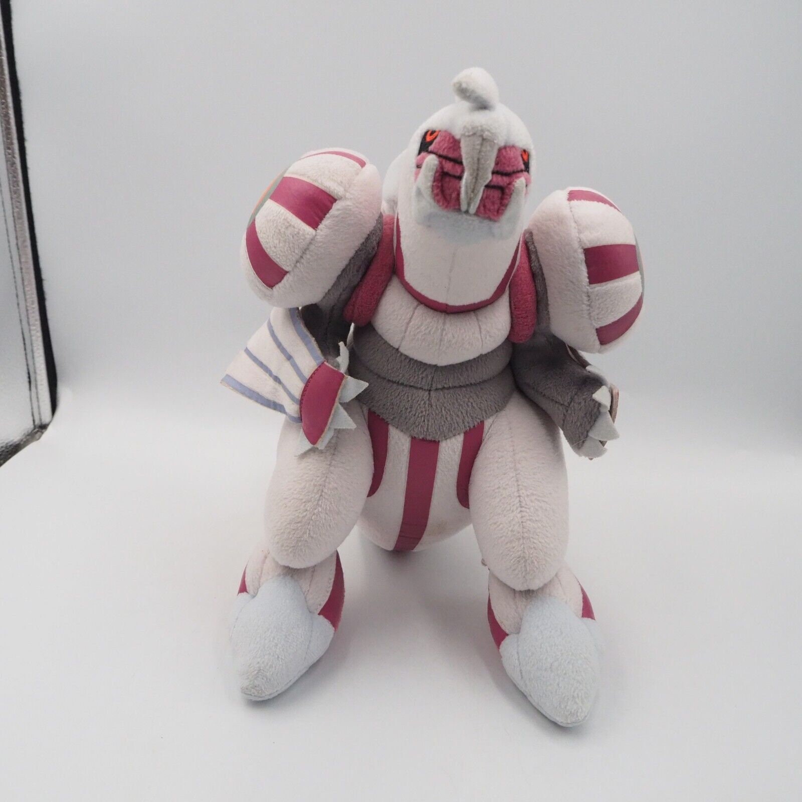 Palkia Mc2202 Pokemon Takara Tomy Plush 12 Plush Stuffed Toy Doll Japan ...