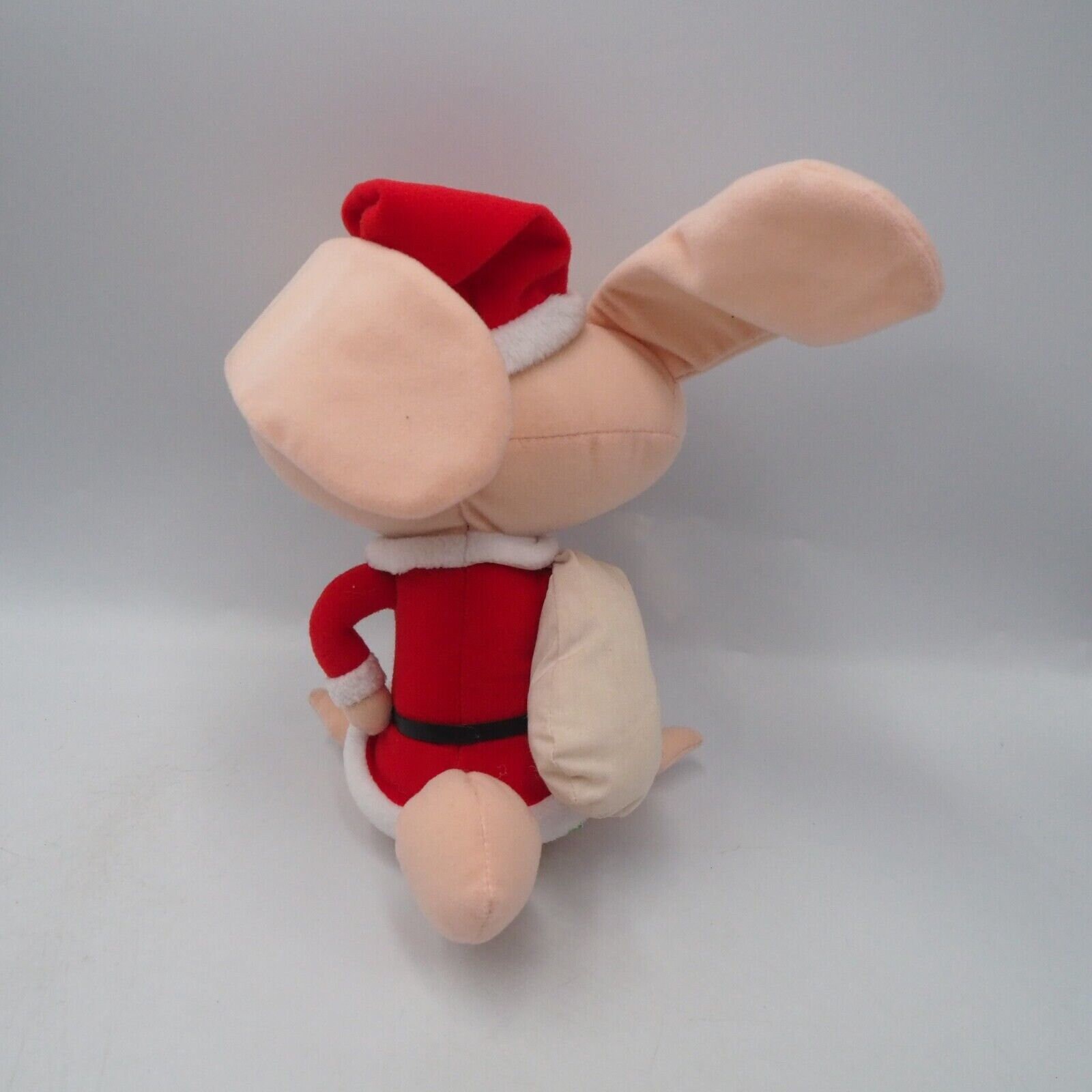 Doko Demo Issyo MC2209 June Jun Mihara SCEI 2002 Plush - Etsy