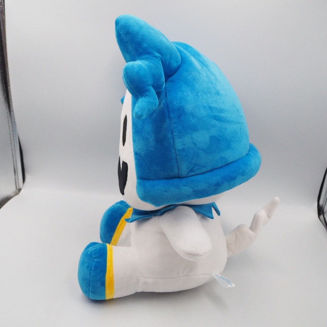 Shin Megami Tensei Hee-ho Mc0706 Jack Frost Large 14 - Etsy