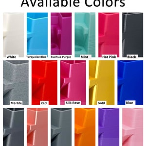 Lens Tool Removal for Glowforge Laser - SHIPS FAST - Etsy