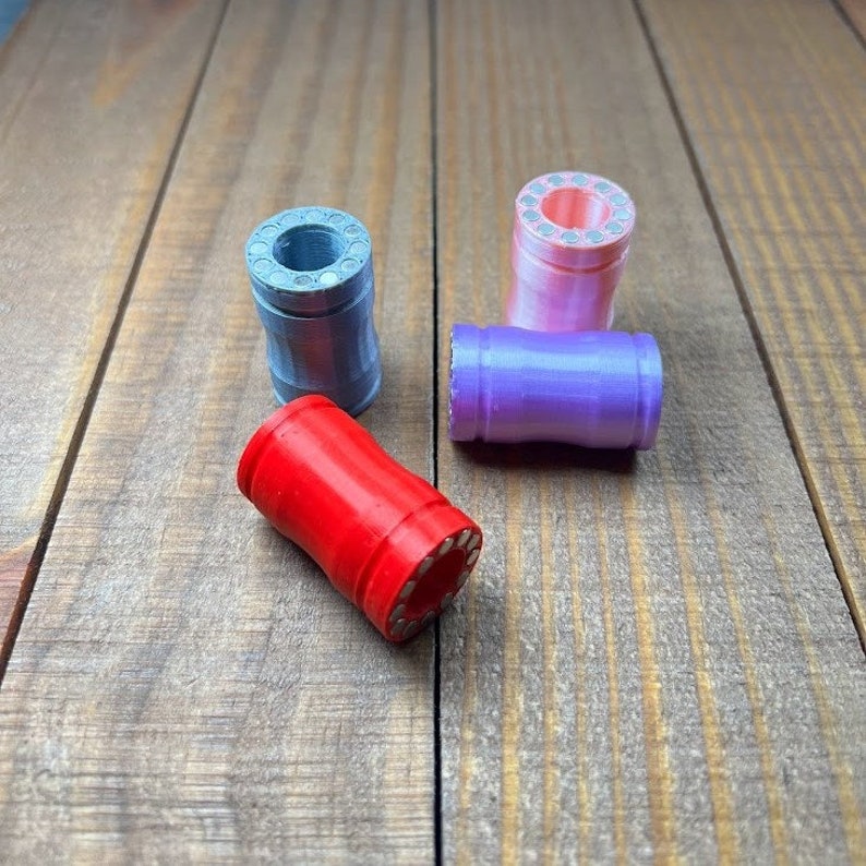 Lens Tool Removal for Glowforge Laser - SHIPS FAST - Etsy