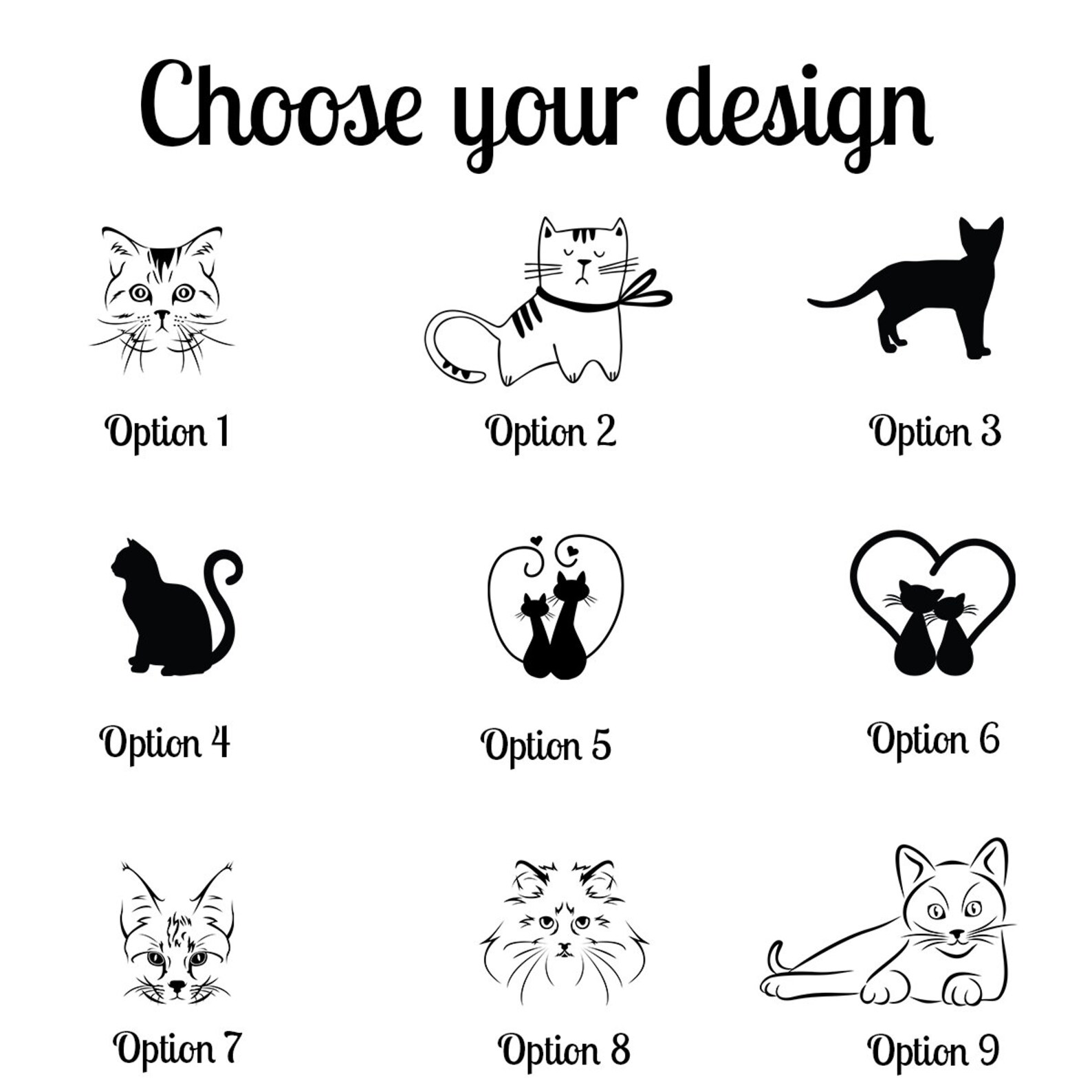 Personalized Silicone Apple Watch Band Cats Paws - Etsy